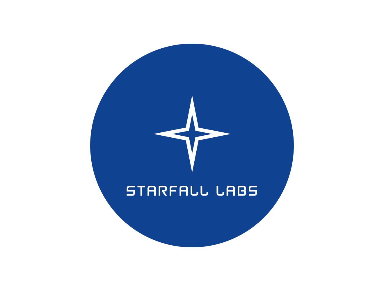 Starfall Labs - Simple Electronics for Tomorrow's Innovators